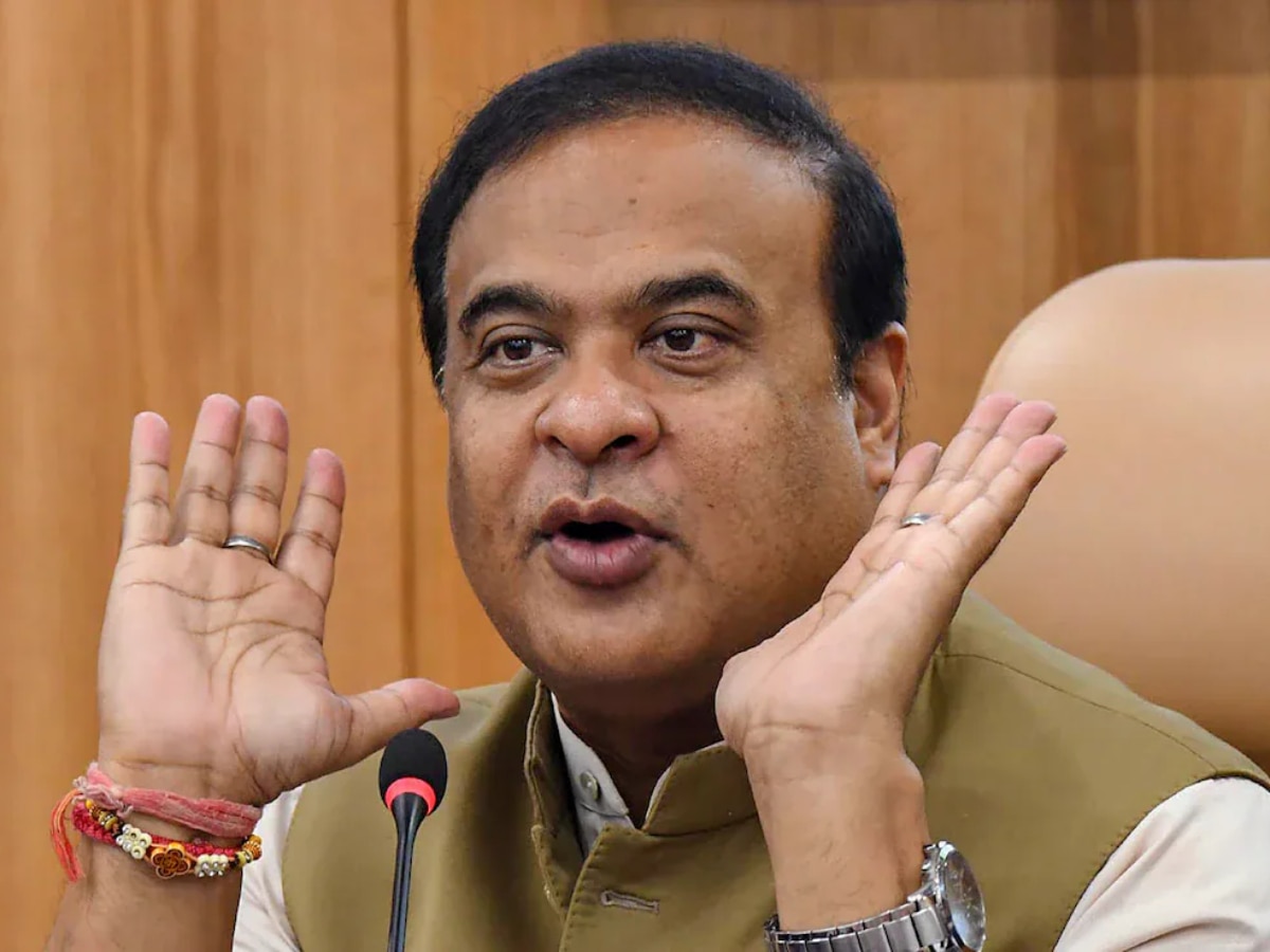 कौन हैं रिनिकी भुयान? पासपोर्ट विवाद में क्यों आया नाम, जानिए क्या है ...