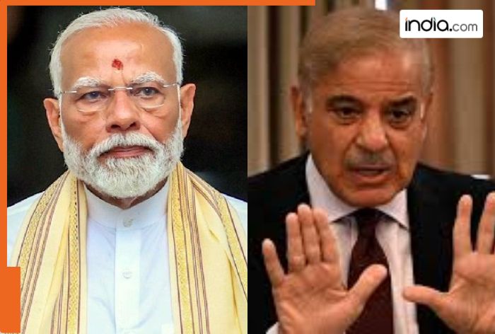 India beats Pakistan in Global Soft Power Index 2026 ranking; know ...
