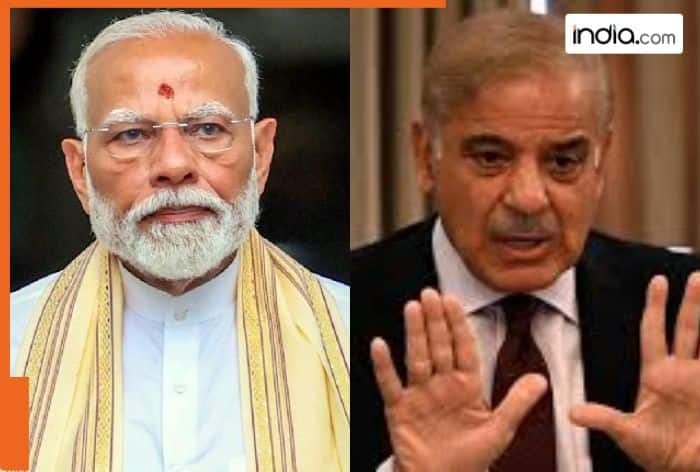 India beats Pakistan in Global Soft Power Index 2026 ranking; know ...