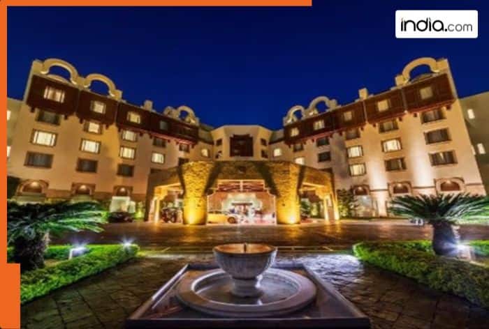 Pakistan fails to settle bills at Serena Hotel after hosting US-Iran ...