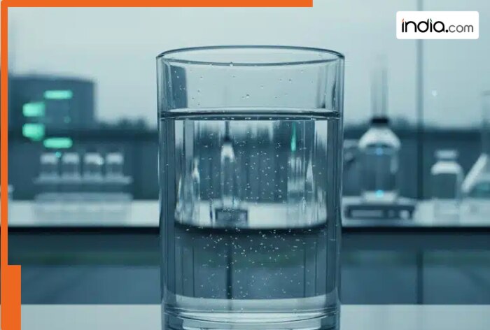 Why is the EPA flagging microplastics and pharmaceuticals as ...
