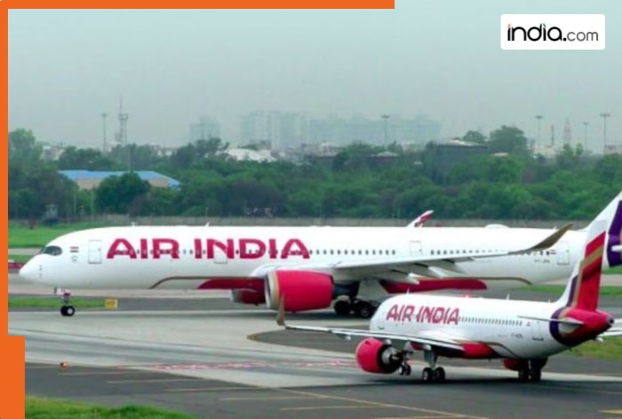 Dubai, Abu Dhabi News: Air India, IndiGo issue advisories for flights ...
