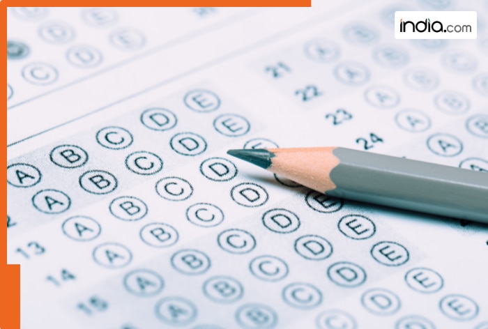 JEE Mains Session-2 Toppers List: NTA declares result on jeemain.nta ...