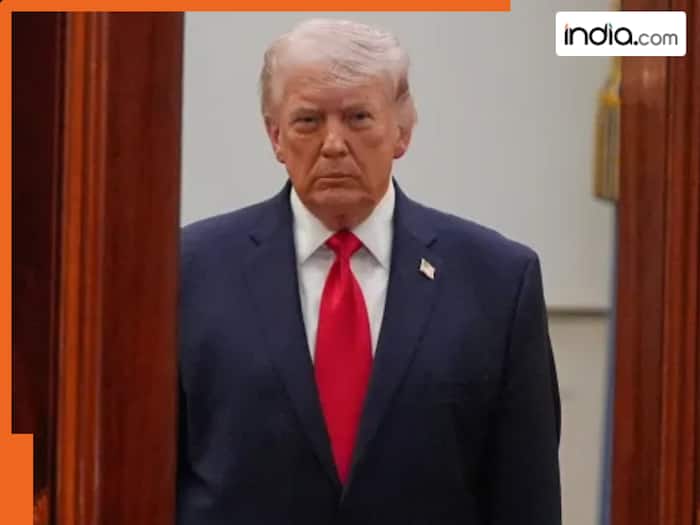 'We will work closely with Iran': US makes big announcement hours after ...