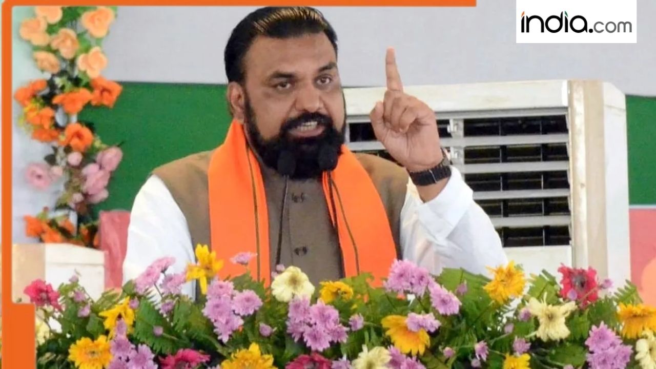 अब शहरों की जमीन का भी बनेगा हिसाब-किताब! बिहार में बड़े लैंड सर्वे को ...