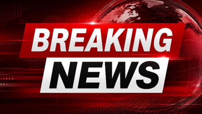 Breaking News 30 May: ईरान से समझौते को लेकर ट्रंप कंफ्यूज, कर्नाटक में ...