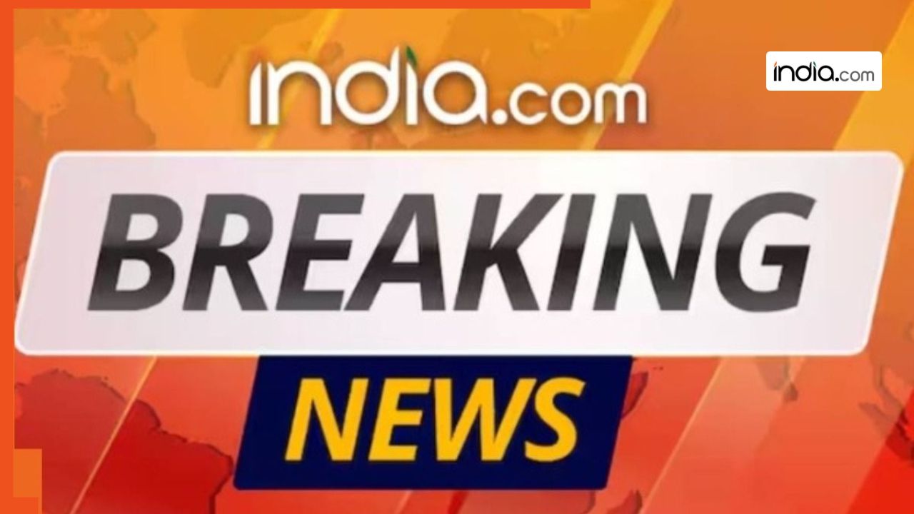Breaking News Today 27 May LIVE: SIR पर सुप्रीम कोर्ट का फैसला आज, असम ...