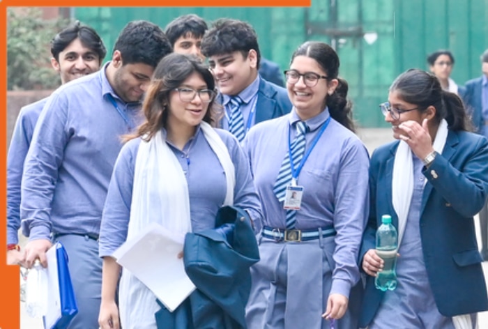 CBSE extends Class 12 scanned answer book application date to THIS date ...