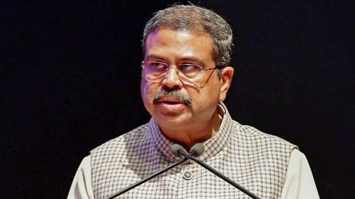 Is Modi government planning to synchronise CUET, JEE Advanced Results ...