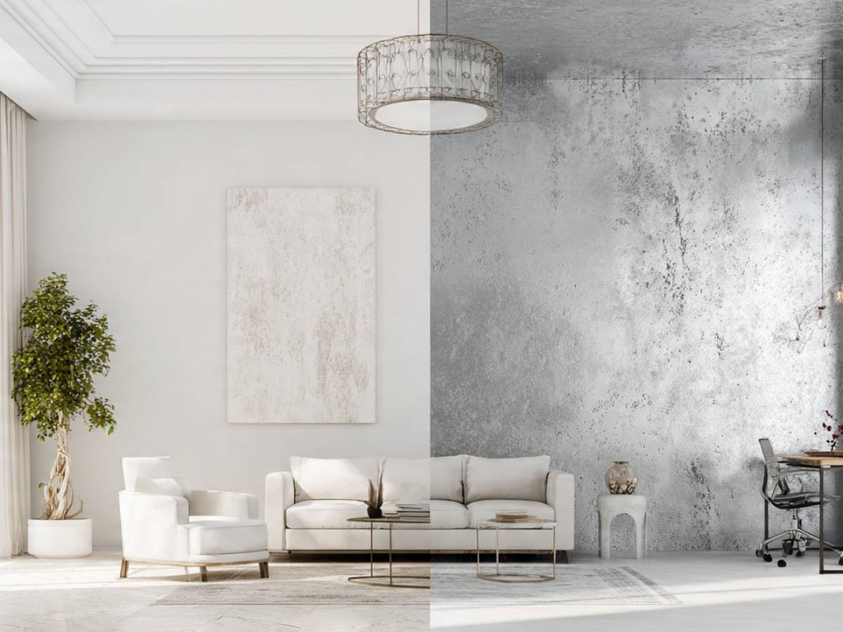 Feng Shui Tips: फेंगशुई के इन 15 रंगों में छिपा है अमीरी का राज ...