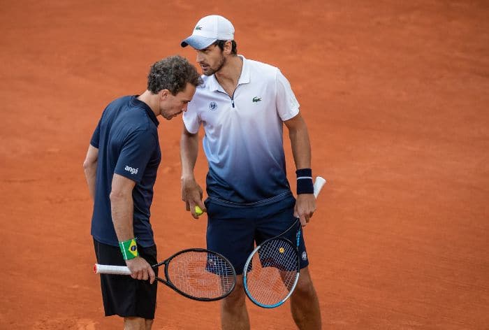 French Open 2026 Preview: All you need to know about Roland Garros' key ...