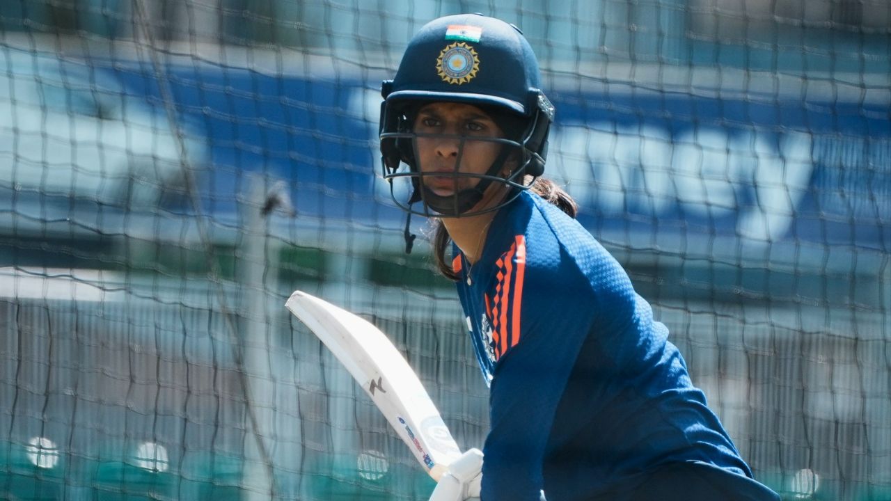 IND-W vs ENG-W 2026 Live Streaming Info, 1st T20I: When, Where, How to ...