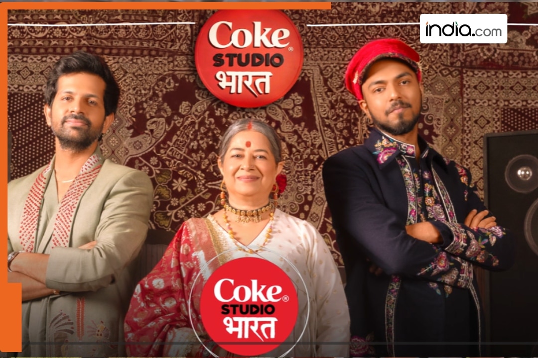 Who are Utpal Udit and Khwaab? The duo behind 200-year-old Bhojpuri ...