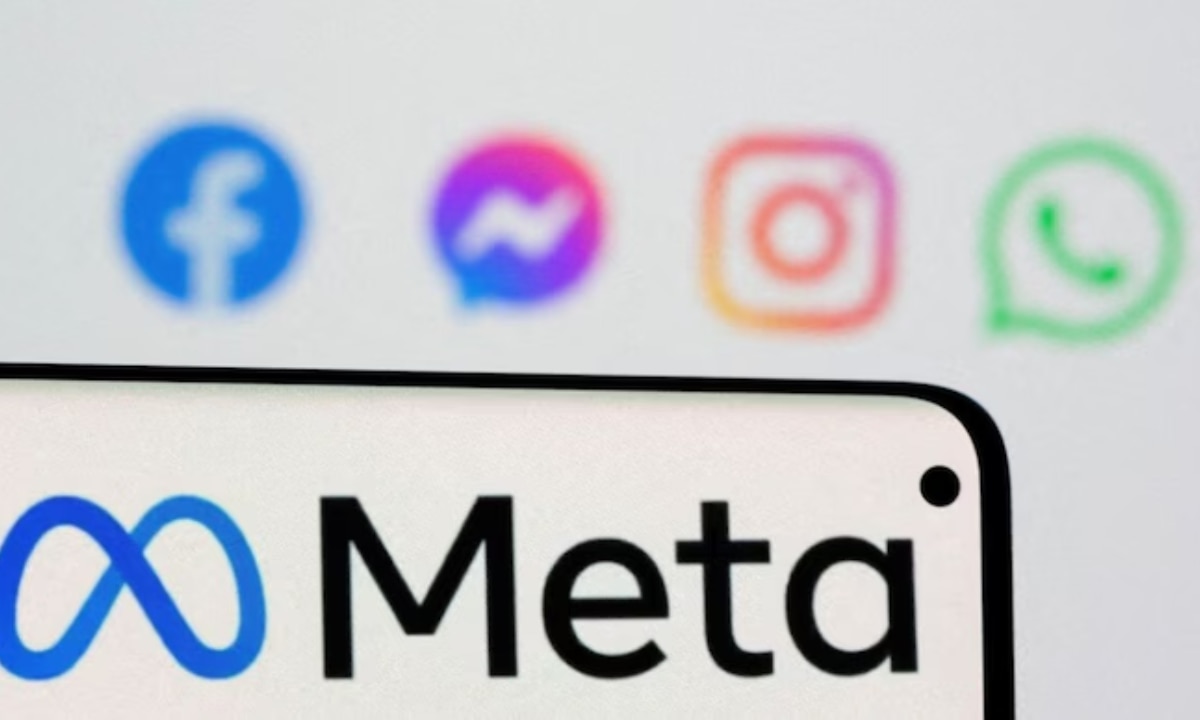 Big update for Insta, WhatsApp, Facebook users as Meta launches ‘Plus ...