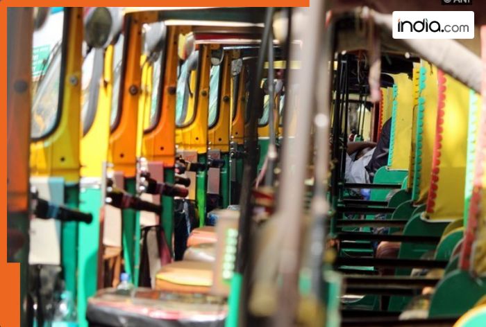 CNG Price Hiked: MGL hikes Mumbai CNG Price by Rs 2; new rates to be...