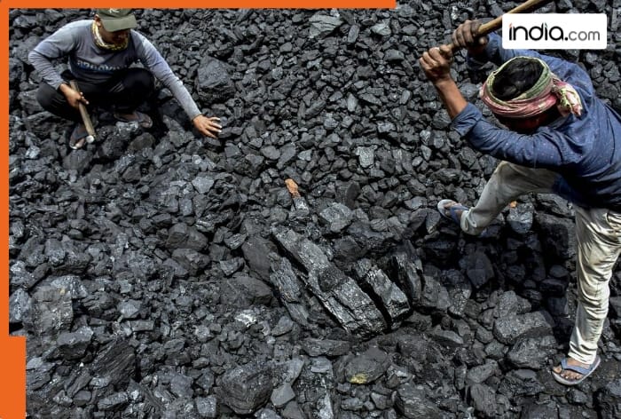 New Labour Codes fully implemented from today; Government ...