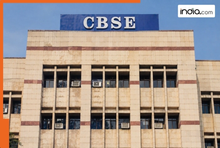 Central govt directs CBSE to overhaul its payment gateway system after ...