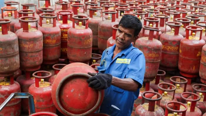 After petrol and diesel, will LPG and PNG prices go up? What do oil ...