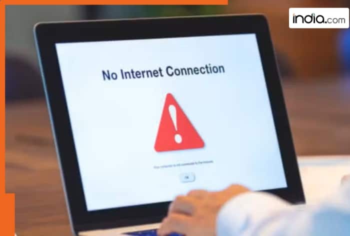 Iran approves restoration of internet services after 87-day blackout ...