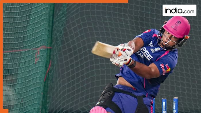 SRH vs RR Live Streaming Info, IPL 2026 Eliminator: When, Where, How to ...