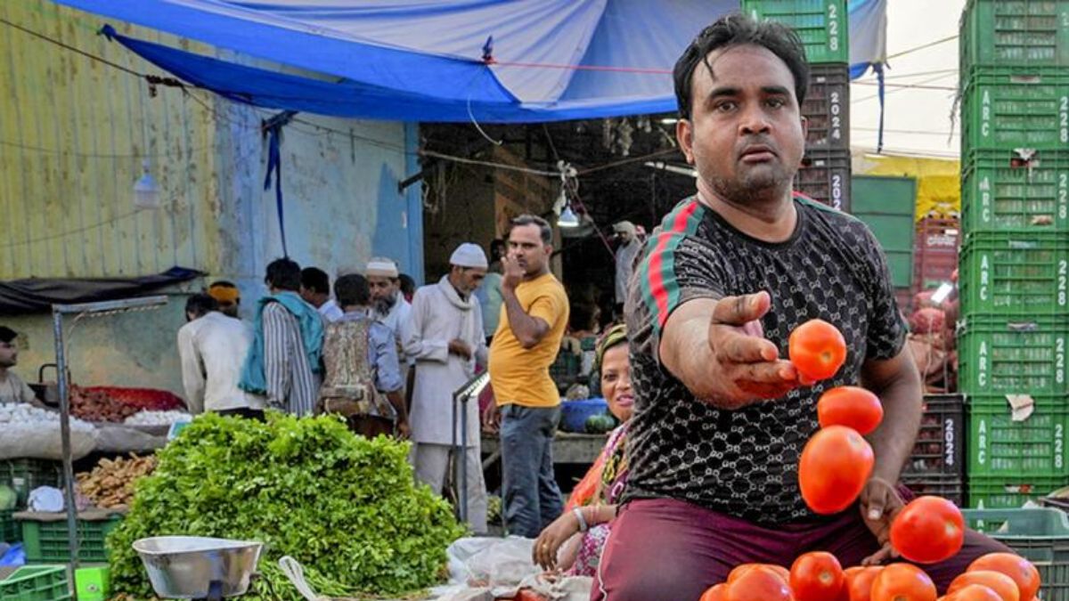 Strongest post-pandemic growth recorded by Indian small businesses in ...