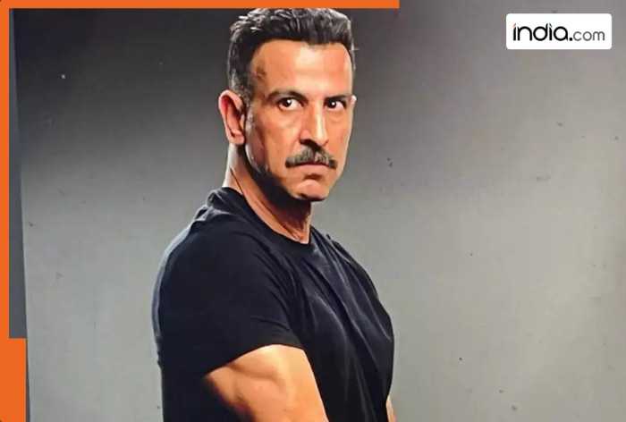 Ronit Roy exposes online fraud attempt, urges fans to stay cautious ...