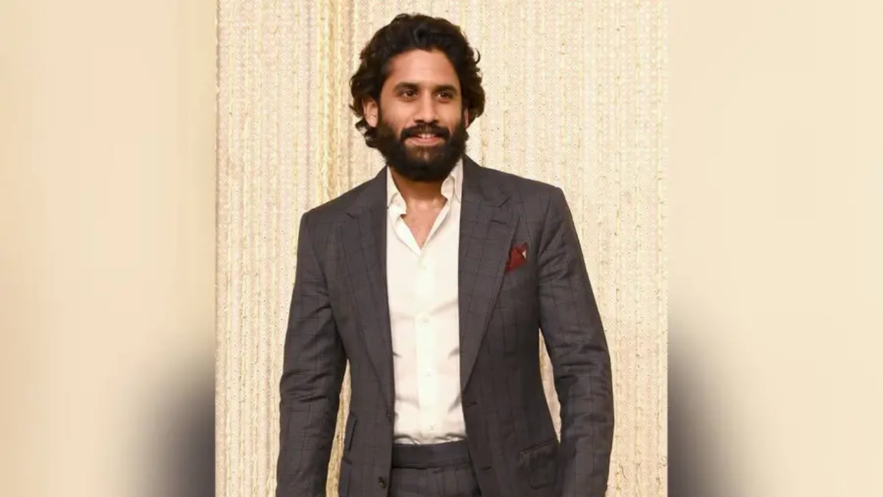 Delhi High Court gives interim protection to Naga Chaitanya in ...
