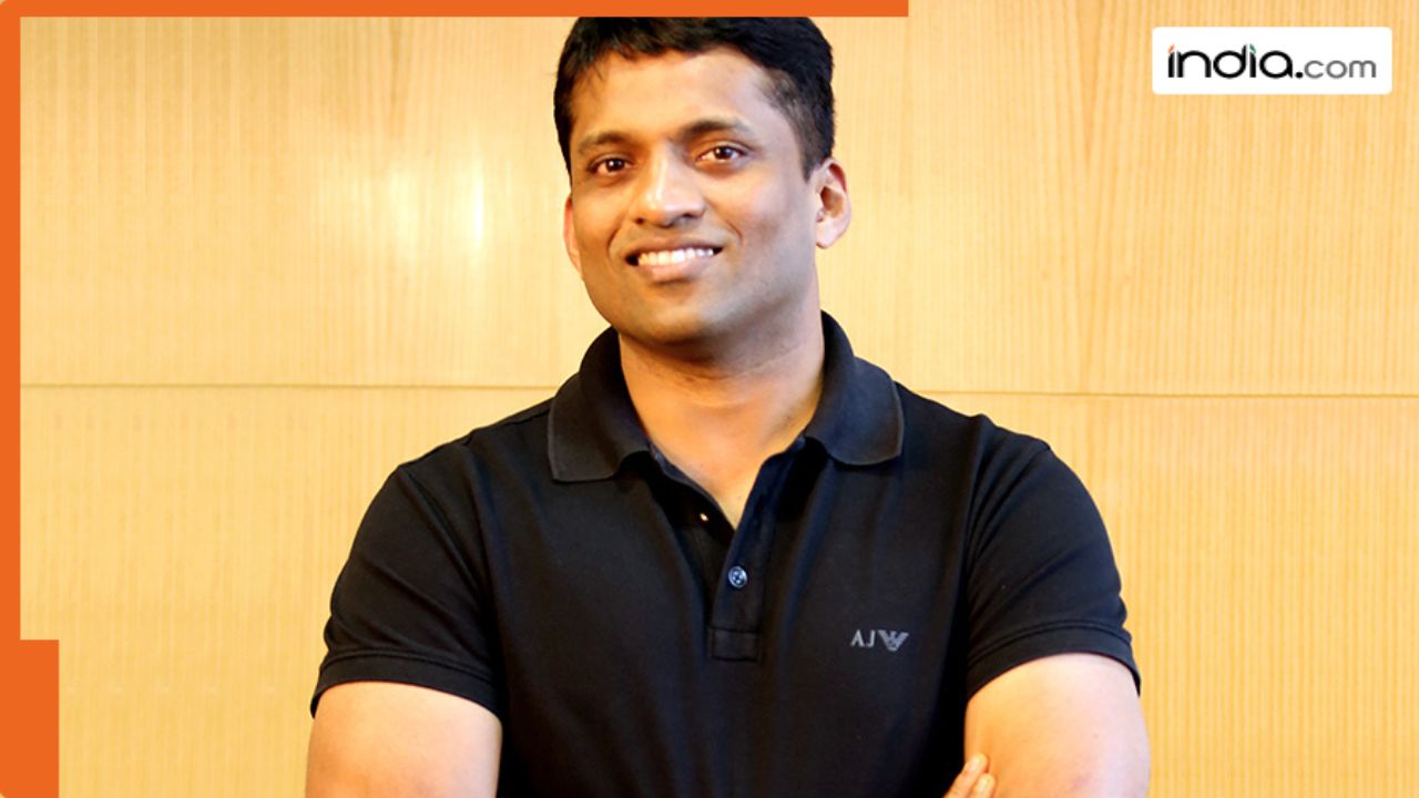 From India’s richest billionaire to Singapore jail sentence: Inside the ...