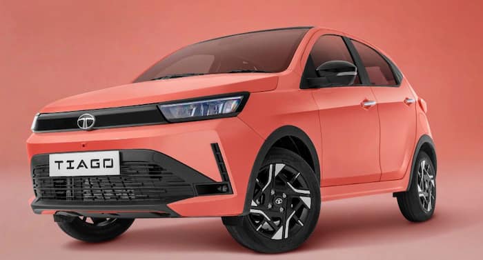 Tata Tiago 2026 & Tiago.ev Explained: Features, Price & More
