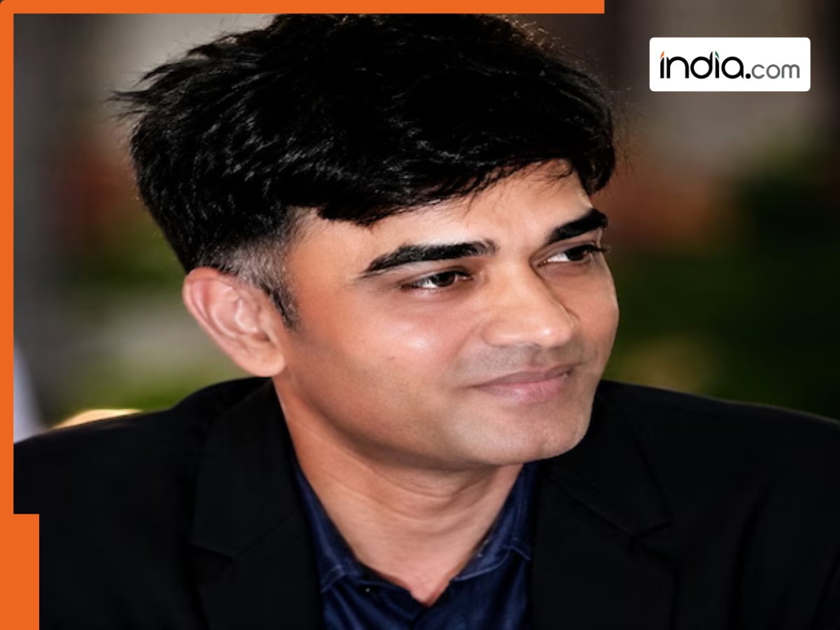 Major update in murder of Suvendu Adhikari's aide Chandranath Rath as ...