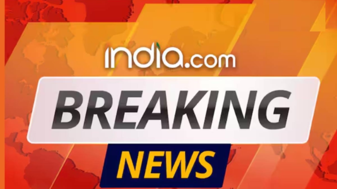 Extremely severe weather alert in Delhi-NCR: Capital may receive ...