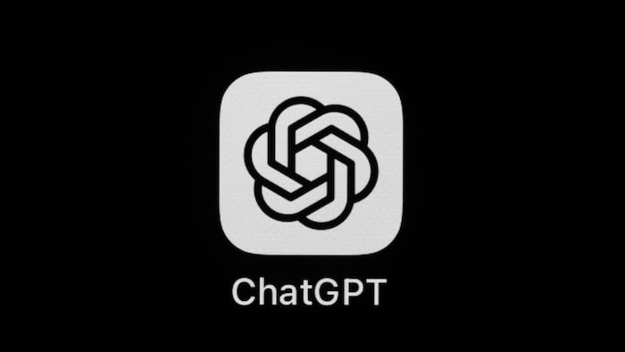 ChatGPT DOWN! Global outage hits OpenAI chatbot, users report severe ...
