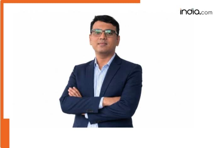 No Downtime, No Off-the-Shelf Fixes: Sudeepta Rana Explains What Pharma ...