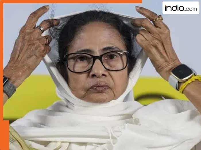 Assembly Elections 2026: Internet flooded with hilarious memes after ...