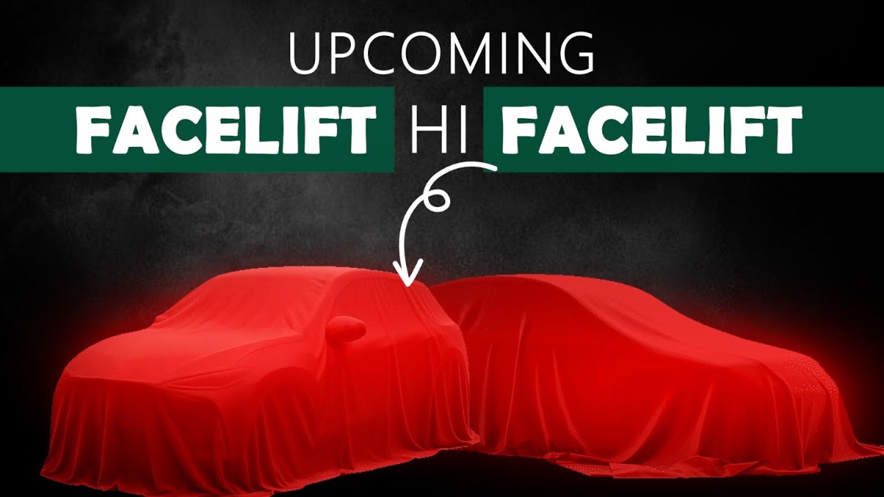 Upcoming Cars Launching in India 2026 | Hatchbacks, Sedans & SUVs You ...
