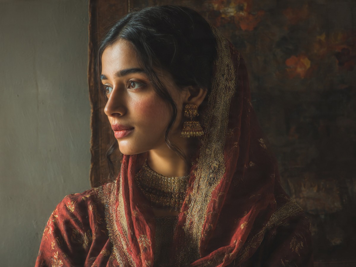 दुनिया में सबसे खूबसूरत लड़कियों का देश, लिस्ट में कहां हैं भारत और ...