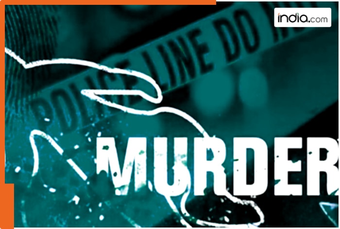 Alcohol, Knife and Warning: Mumbai man invites wife’s lover for party ...