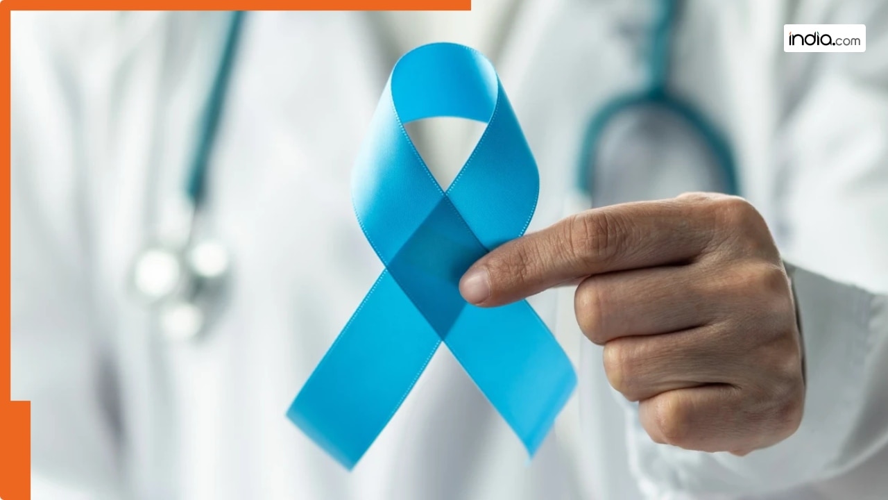 prostate cancer symptoms, health care tips