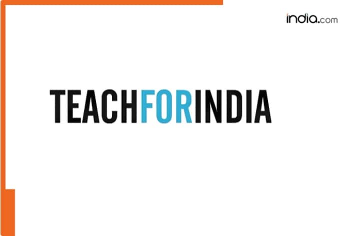 From Classrooms to Change-Makers: 5 Entrepreneurs Re-shaping India’s ...