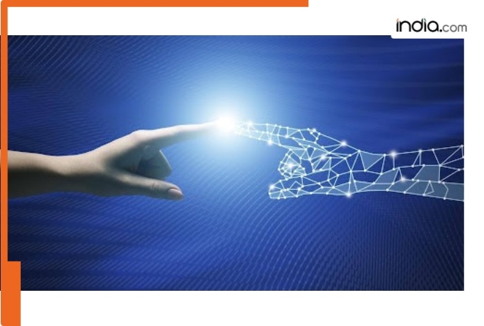 The shift from automation to augmentation: redefining human-AI ...
