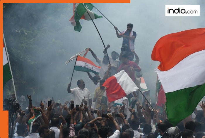 UDF Winners List Highlights: Full list of winning, losing candidates in ...