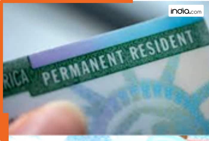 US Green Card new rule: Overseas applicants asked to return to home ...