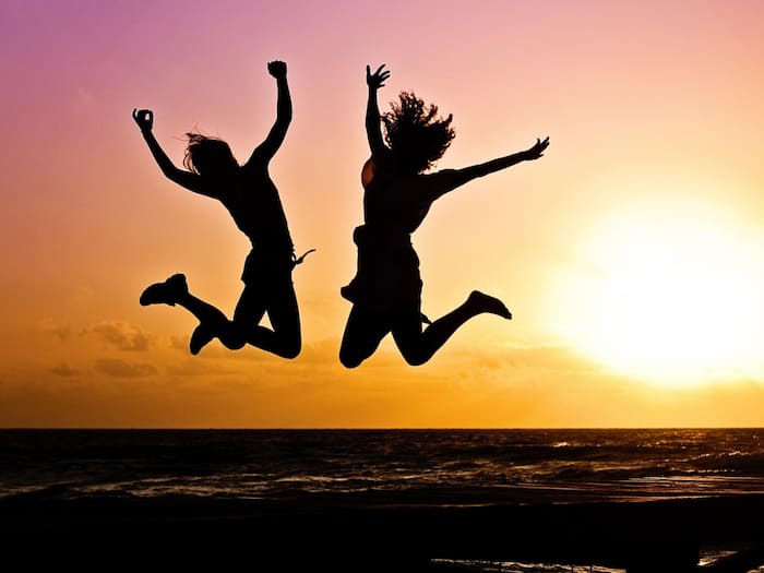 अमेरिका, इजरायल और ईरान– कहां पर लोग सबसे पहले खोते हैं virginity ...