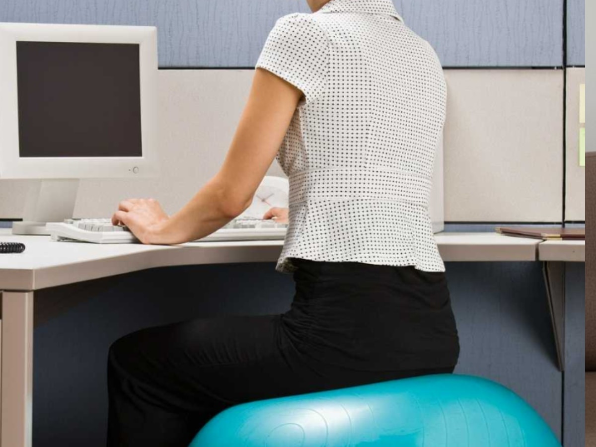 work from home, work from home routine, work from home healthy routine