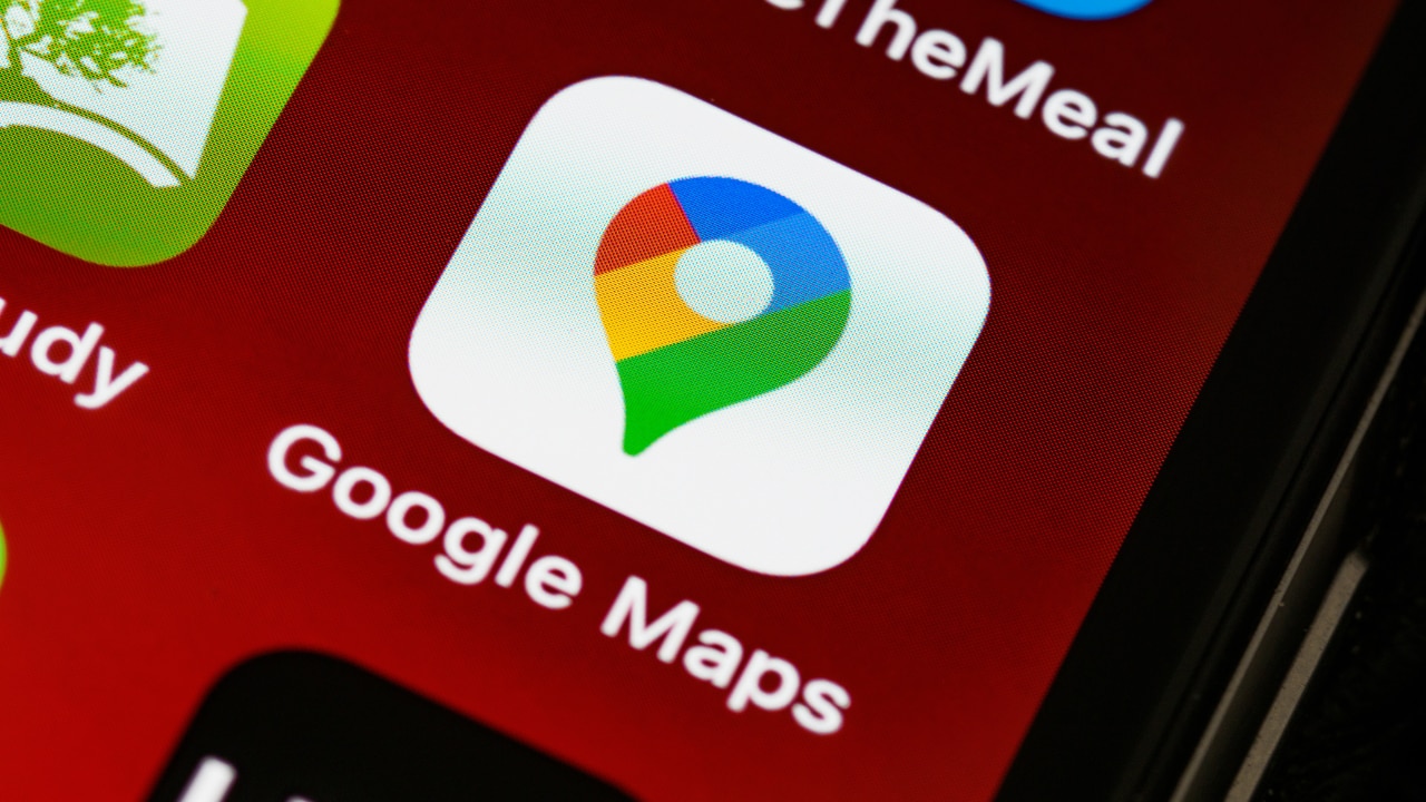 हर किसी को पता होने चाहिए Google Maps के ये सीक्रेट, ड्राइविंग बनेगी ...