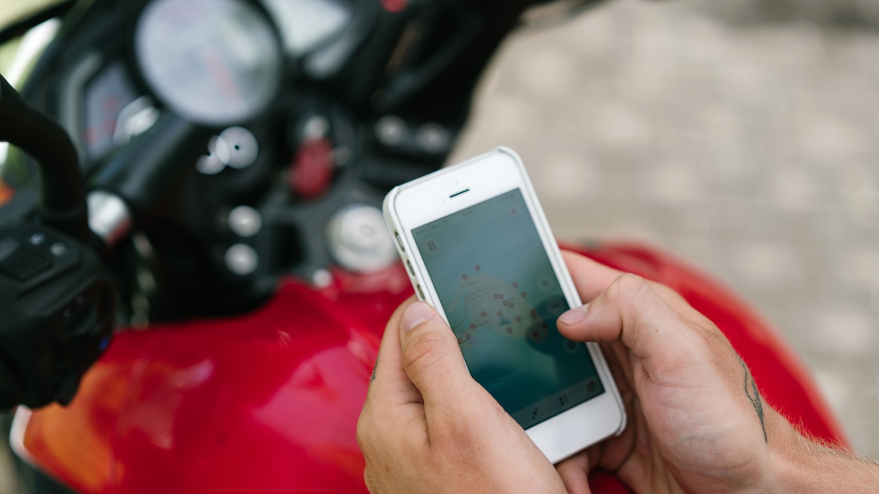 हर किसी को पता होने चाहिए Google Maps के ये सीक्रेट, ड्राइविंग बनेगी ...