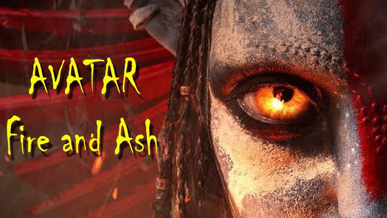 Avatar 3 OTT Release: 12000 करोड़ छापने के बाद, OTT पर नया रिकॉर्ड ...