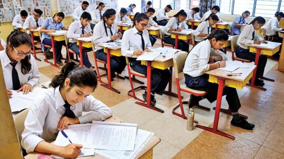 'When will CBSE 10th Second Board Result 2026 be declared?': Students ...