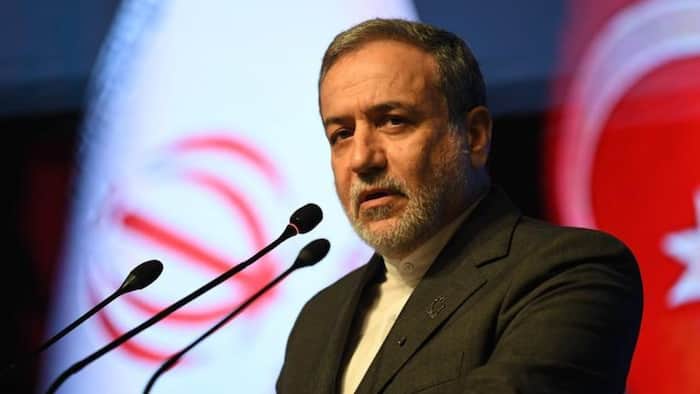 'Leave our region if you want to be safe': Iran issues fresh warning to ...