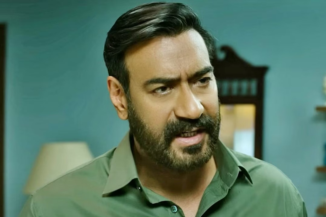 Drishyam 3 Hindi update: Director Abhishek Pathak reveals THIS about ...